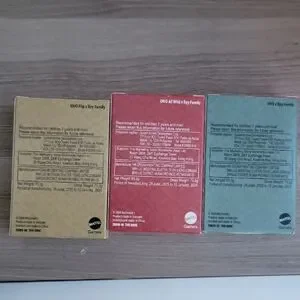 McDonald's | Toys | Collectible Spy X Family Uno Cards | Poshmark
